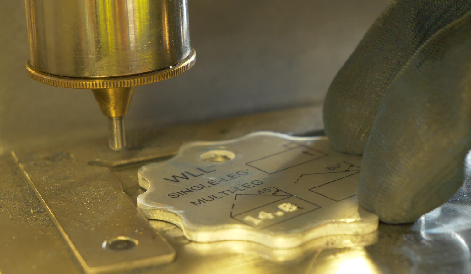 Keep Safe: Understanding Sling Tag Requirements – SlingSmarter™