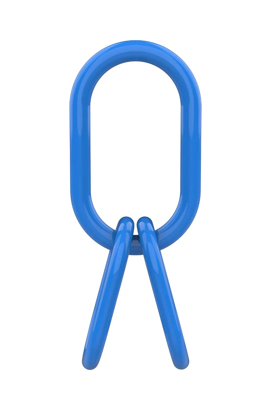 Masterlinks & Sub-Assemblies – SlingSmarter™