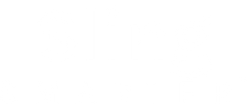 Keep Safe: Understanding Sling Tag Requirements – SlingSmarter™